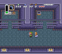 Alttp GIFs - Get the best gif on GIFER