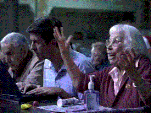 Avo GIFs - Get the best gif on GIFER