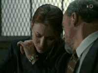 Intouchables GIFs - Get the best gif on GIFER