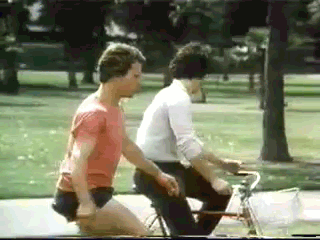 Scolari GIF - Conseguir o melhor gif em GIFER