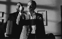 Snatch GIFs - Get the best gif on GIFER