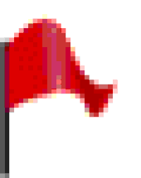 Banco GIFs - Get the best gif on GIFER