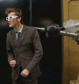 Offtopic гифки, анимированные GIF изображения offtopic - скачать гиф ...