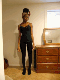 Noir GIFs - Get the best gif on GIFER