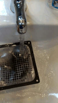 Filter GIFs - Get the best gif on GIFER