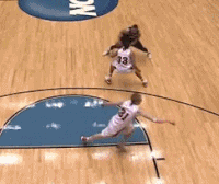 Crossover GIFs - Get the best gif on GIFER