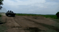 Panzer GIFs - Get the best gif on GIFER