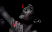 Adoracion GIFs - Get the best gif on GIFER