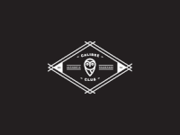 Minimalistic GIFs - Get the best gif on GIFER