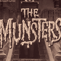Munster GIFs - Get the best gif on GIFER