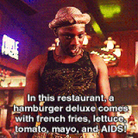 Lafayette GIFs - Get the best gif on GIFER