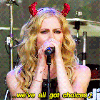 Rein GIFs - Get the best gif on GIFER