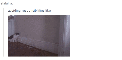 Assignments GIF - Conseguir o melhor gif em GIFER