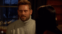 Turtleneck GIFs - Get the best gif on GIFER