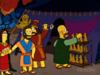 Ocupado GIFs - Get the best gif on GIFER