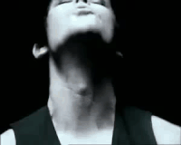 Lorenz GIFs - Get the best gif on GIFER