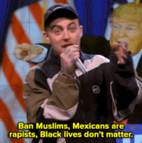 Gop GIFs - Get the best gif on GIFER