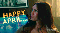 April GIFs - Get the best gif on GIFER