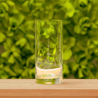 Diet GIFs - Get the best gif on GIFER