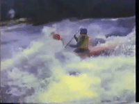 Kayak GIFs - Get the best gif on GIFER