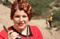 Larp GIFs - Get the best gif on GIFER