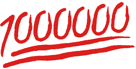 1000000 GIFs - Get the best gif on GIFER