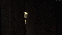 Acceptance GIFs - Get the best gif on GIFER