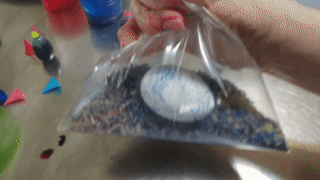 Lastminute GIFs - Get the best gif on GIFER