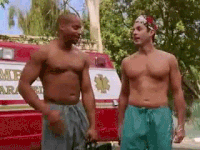 Betrayal GIFs - Get the best gif on GIFER