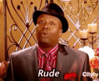 Rudo GIFs - Get the best gif on GIFER