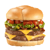 Junkfood GIFs - Get the best gif on GIFER