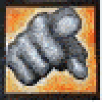 Gabber GIFs - Get the best gif on GIFER