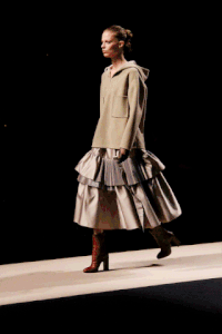 Moda GIFs - Get the best gif on GIFER