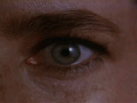 Cyborg GIFs - Get the best gif on GIFER