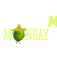 Margarita GIFs - Get the best gif on GIFER