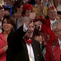 Horst GIFs - Get the best gif on GIFER