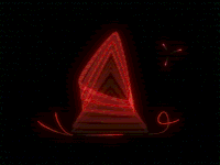 Lcd GIFs - Get the best gif on GIFER