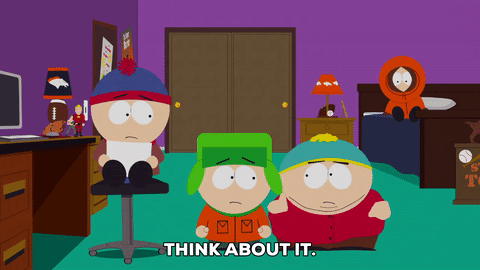 Adt GIF - Conseguir el mejor gif en GIFER