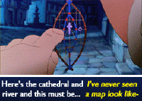 Quasimodo GIFs - Get the best gif on GIFER