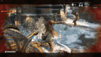 Execution GIFs - Get the best gif on GIFER