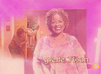 Moesha GIFs - Get the best gif on GIFER