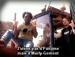 Kamini GIFs - Get the best gif on GIFER