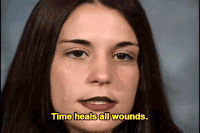 Heal GIFs - Get the best gif on GIFER