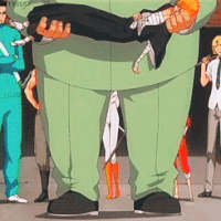 Hachi GIFs - Get the best gif on GIFER