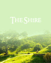 Gondor GIFs - Get the best gif on GIFER