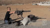 Firearms GIFs - Get the best gif on GIFER