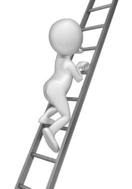 Development GIFs - Get the best gif on GIFER