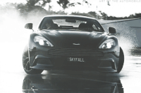 007 GIFs - Get the best gif on GIFER