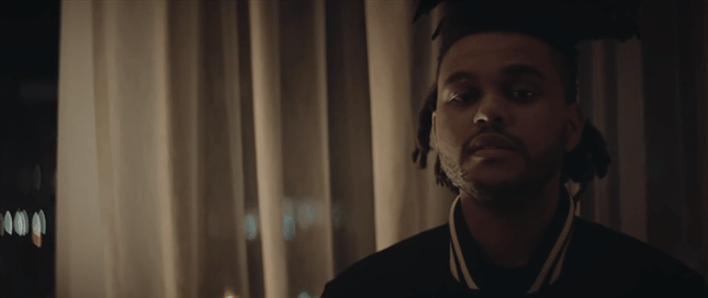 Often GIFs - Get the best gif on GIFER