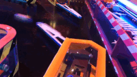 Pinball GIFs - Get the best gif on GIFER